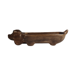 Dog Tray 1950's – Tiny Paris Carolina